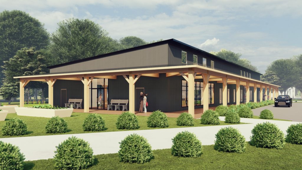 North Alabama Agriplex – North Alabama Agriplex